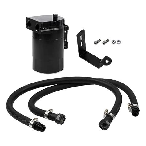 Best Catch Can For 62 Silverado A Practical Guide To Oil Catch Can
