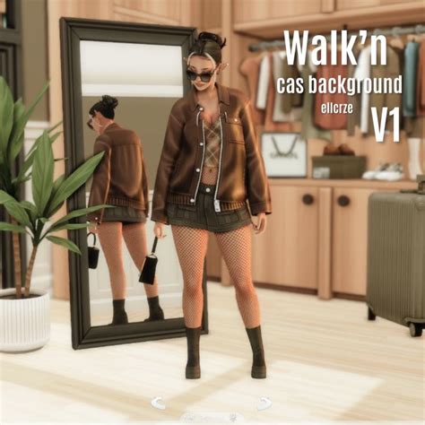 Discover 13 Sims 4 Cas Backgrounds And Sims 4 Cas Background Ideas