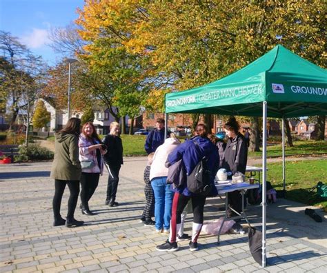 How To Carry Out A Risk Assessment Northern Network