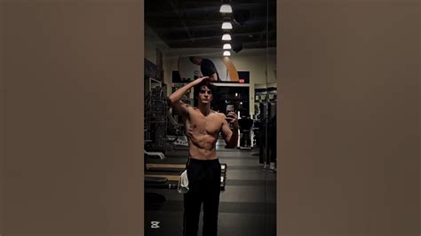 💪romulus Be Gymmaxxing💊 Looksmaxxing Romulus Youtube