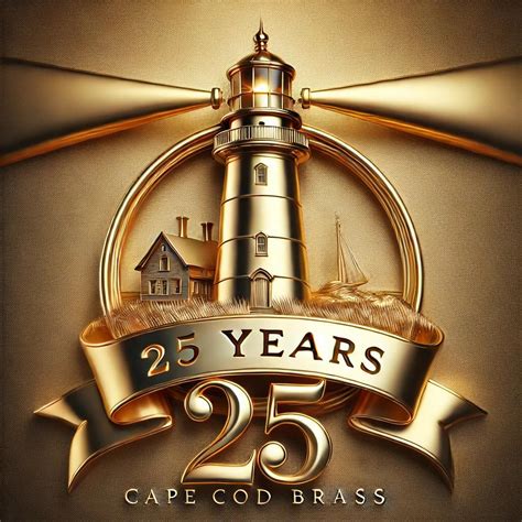 Baldwin Brass Hardware A Cape Cod Brass Site