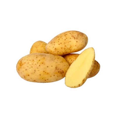 Papas Kilo Fenix Minimarket