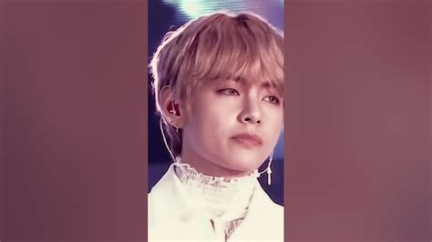 Мои любимые Вигушечки ни дня без Вас🥰🥰💜💜чонгук тэхен вигуки бтс