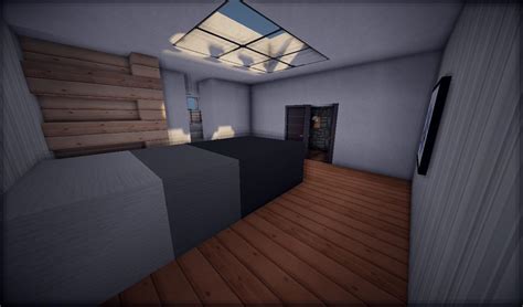 Snowflake 100 Sub Special Minecraft Map