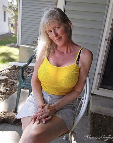 Yellow Tbt Cuzzee Cup Flickr