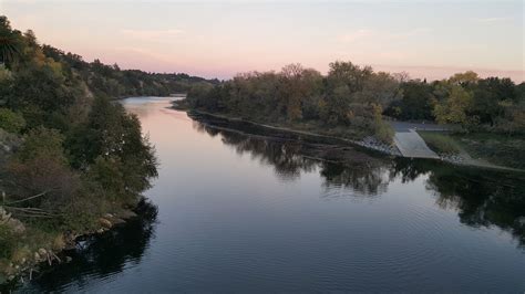 25 Of The Best Things To Do In Sacramento The Planet D