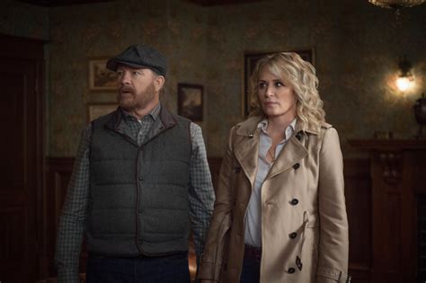 The Cws Supernatural 14 05 Sneak Peek Released