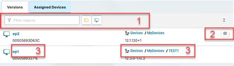 Apps Import And Configure Apps For Igel Os 12 Devices Via The Igel