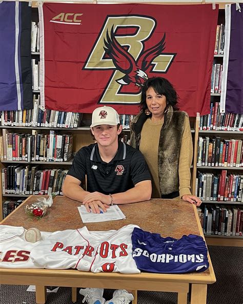 John Mass John6mass • Instagram Photos And Videos