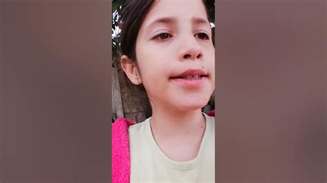 Snapcams Frumos Snapcams New For 2020