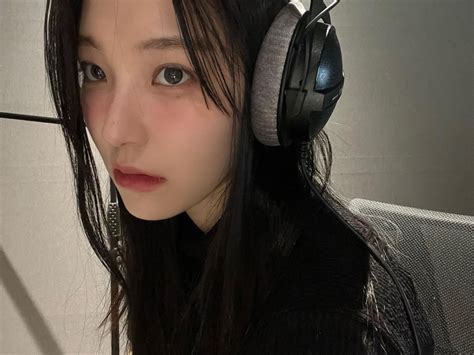 백지헌 짱공유 연예인