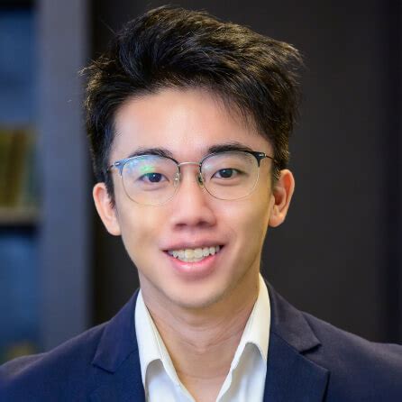 Private Equity Leaders Insights From Singapore And Malaysia