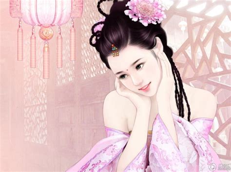 这个 青楼”没美人。