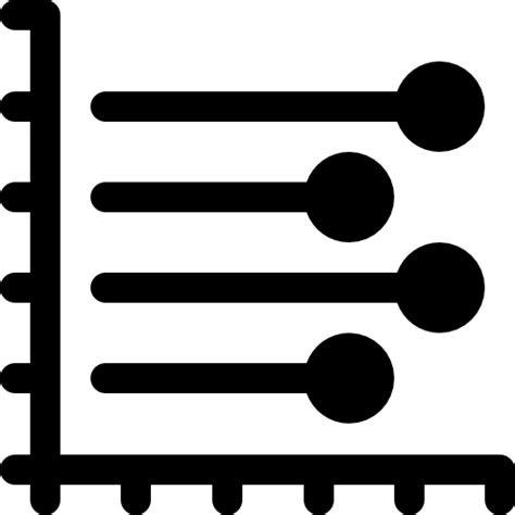 Analytics Basic Rounded Filled Icon Analytics Basic Rounded Filled Icon