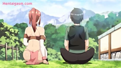 New Hentai Isekai Harem Monogatari 2 Eporner