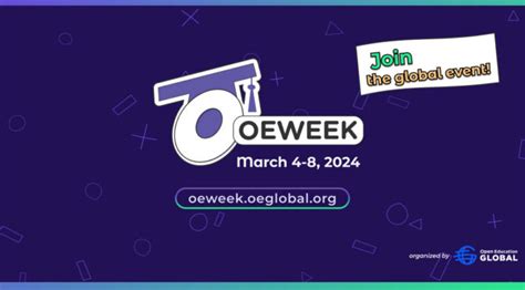 Happy Open Education Week Texlibris