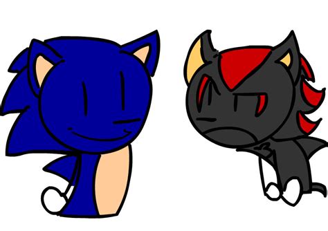 Punch Shadow Play Online On Flash Museum 🕹️