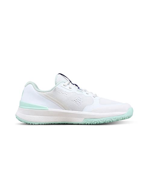 Buy Intrigue Pro Womens Tennis Shoe Online Wilson Australia