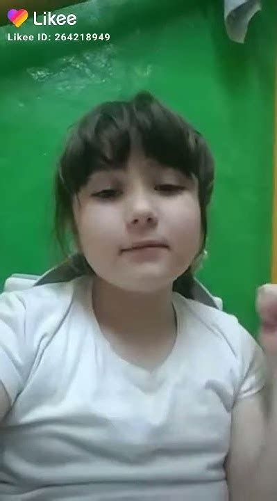 Ку ку и Youtube