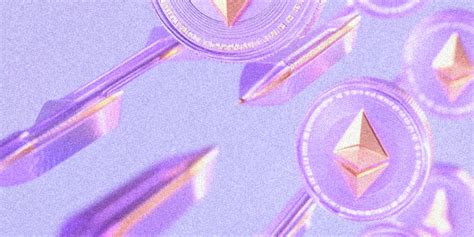 Liquid Restaking Explained