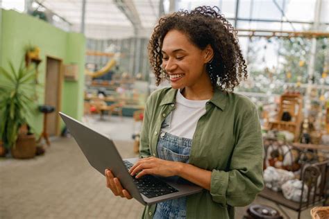 2025 State Separation Notice Requirements To Know Onpay