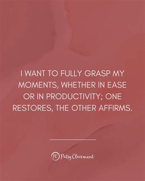 Patsy Clairmont Patsy Clairmont Added A New Photo