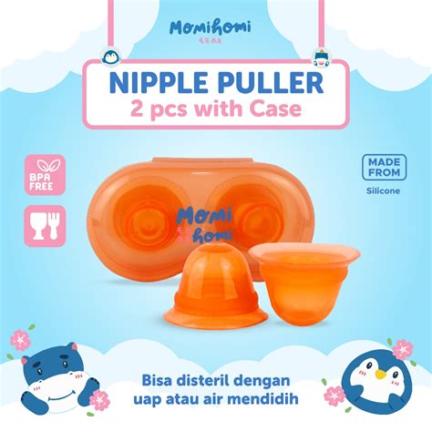 Harga Puting Payudara Terbaru Mei 2025 Biggo Indonesia