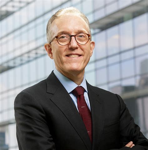Dr Jedd Wolchok Joins Vilcek Foundations Board Of Directors — Vs News