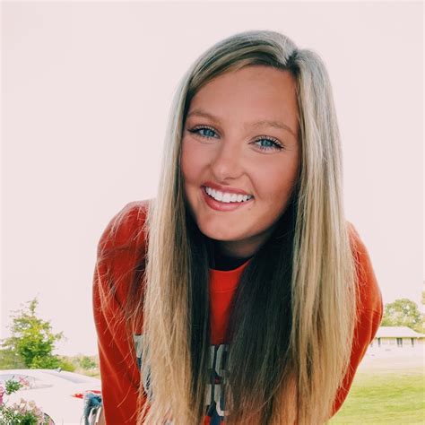 Anna Montgomery Youtube