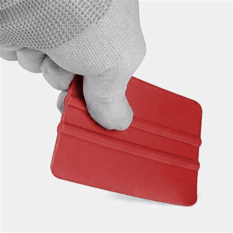 Pleca Herrajes De Aluminio