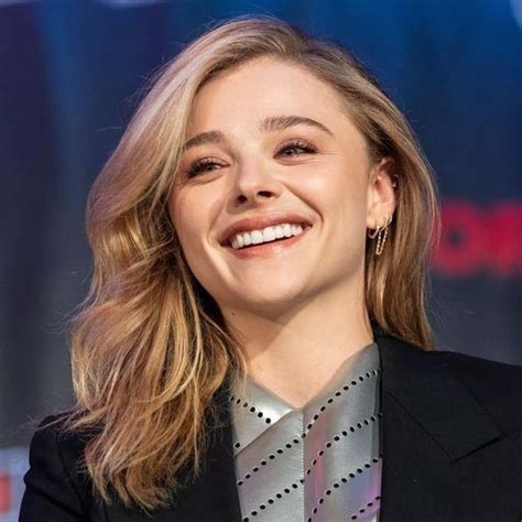 The 100 Most Beautiful Celebs And Actresses Of 2025 Ranked