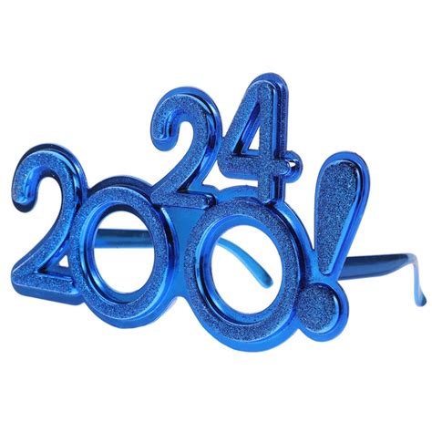 2024 Party Eyeglasses Prop 2024 Eyeglasses Party Prop 767 Picclick Ca