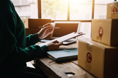 Serial Number Manfaat Strategis Untuk Produk Dan Bisnis Moka Blog