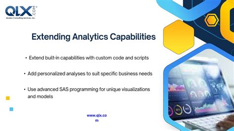 Ppt Interactive Data Visualization For Analytics Powerpoint