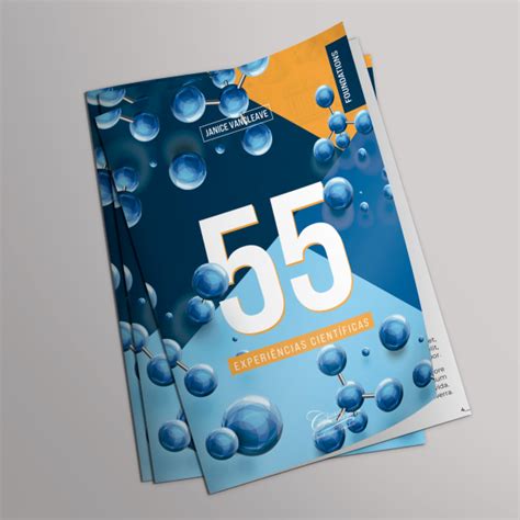 Classical Conversations Brasil Classical Conversations Brasil