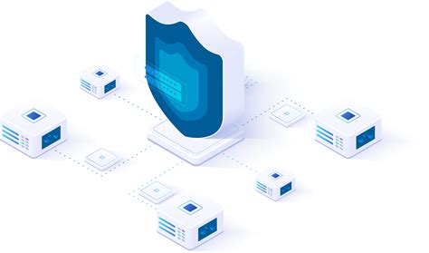 Risa Customer Portal