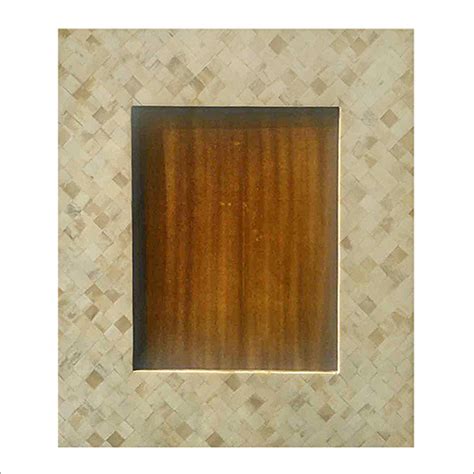 Designer Photo Frames At Best Price In Sambhal Uttar Pradesh Sixth Sense