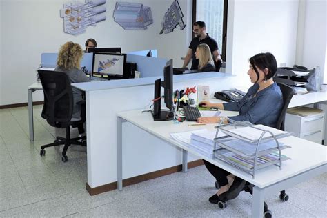 Farcon Plastic Processing Machinery S R L