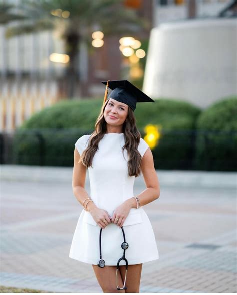 Cute Nursing Pictures