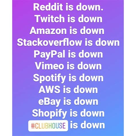 Ankitkumar Singh On Linkedin Aws Cloud Cybersecurity Cloudsecurity Azure Networksecurity