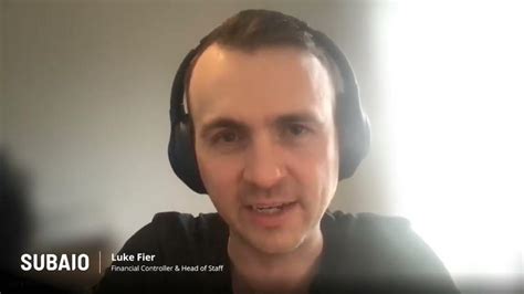 Twistellar Salesforce Crest Partner On Linkedin Twistellar X Subaio