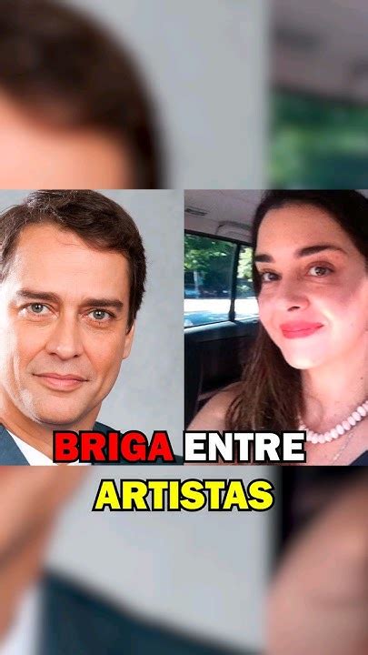 Treta Com Marcelo Anthony 😁 Celebridades Famosos Curiosidades