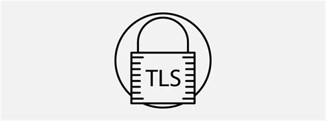 What Is Transport Layer Security Tls Prosec Gmbh