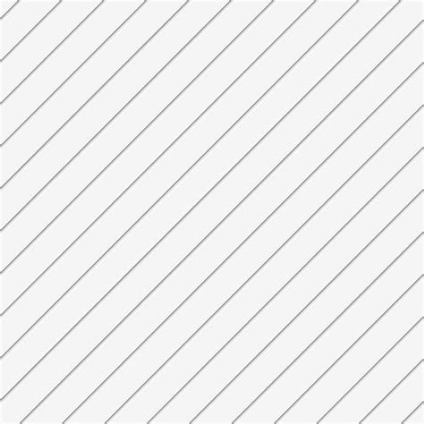 White Abstract Seamless Background 3d Diagonal Vector Ai Eps Uidownload
