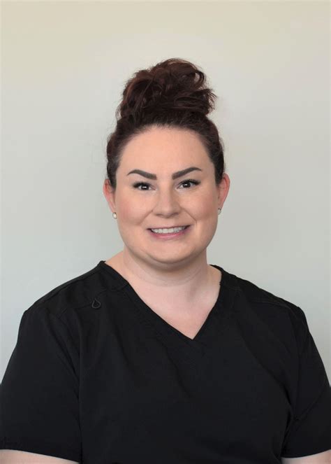 About Us Patricia Heights Dental Centre