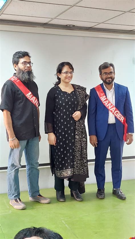 Smabdullah Al Hafiz Tutul On Linkedin Flpbd Foreverlivingproducts