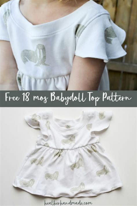 Free Fabric Box Sewing Pattern • Heather Handmade