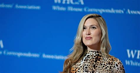 Nolte Olivia Nuzzis Memoir Biggest Bomb Since ‘howard The Duck