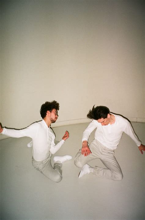 Simon Bus Plan Talentontwikkeling Brabant