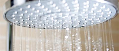 Regendusche Im Test And Vergleich 2 Klare Sieger Heimwerkerde